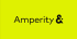 Amperity Company Profile | Management and Employees List