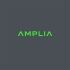 Amplia Company Profile | Management and Employees List