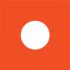 Amplix Company Profile | Management and Employees List