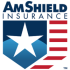 AmShield Insurance Company Profile | Management and Employees List