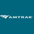 Amtrak Company Profile | Management and Employees List