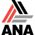 Alliance North America Company Profile | Management and Employees List