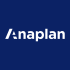 Anaplan Company Profile | Management and Employees List