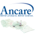 Ancare Company Profile | Management and Employees List