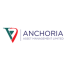 Anchoria Asset Management Company Profile | Management and Employees List