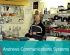 Andrews Communications Company Profile | Management and Employees List