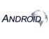 Android Industries - Overview, News & Competitors | ZoomInfo.com