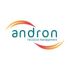 Andron Facilities Management Company Profile | Management and Employees ...