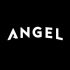 Angel Company Profile | Management and Employees List