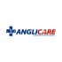 Anglicare Company Profile | Management and Employees List