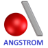 Angstrom Automotive Group Company Profile | Management and Employees List