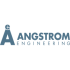 Angstrom Engineering Company Profile | Management and Employees List