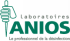Laboratoires ANIOS - Overview, News & Competitors | ZoomInfo.com