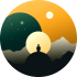 Anysphere Company Profile | Management and Employees List