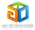 AOT Technologies - Overview, News & Competitors | ZoomInfo.com