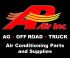 Ap Air Company Profile | Management and Employees List