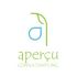 Apercu Consultants Company Profile | Management and Employees List