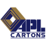 APL Cartons Company Profile | Management and Employees List
