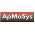 ApMoSys Company Profile | Management and Employees List