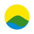 Apogee Energy Company Profile | Management and Employees List