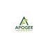 Apogee Foods Company Profile | Management and Employees List