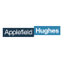 Applefield-Hughes Company Profile | Management and Employees List