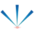 Applied Beams Company Profile | Management and Employees List