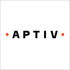 Aptiv - Overview, News & Competitors | ZoomInfo.com