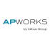 APWorks Company Profile | Management and Employees List