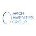 Arch Amenities Group Company Profile | Management and Employees List