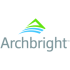 Archbright Company Profile | Management and Employees List