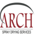 Arch Spray Drying Services Company Profile | Management and Employees List