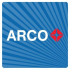 ARCO Company Profile | Management and Employees List