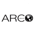 ARCO Turnkey Solutions Company Profile | Management and Employees List