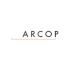 Arcop Associates Pvt Company Profile | Management and Employees List