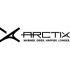 Arctix Company Profile | Management and Employees List