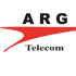 Arg Telecom Company Profile | Management and Employees List