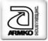 Armko Industries Company Profile | Management and Employees List