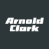 Arnold Clark Company Profile | Management and Employees List