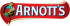 Arnott's Company Profile | Management and Employees List