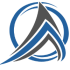 Aroha Technologies Company Profile | Management and Employees List