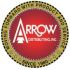Arrow Distributing Company Profile | Management and Employees List