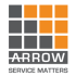 Arrow Transport Company Profile | Management and Employees List