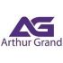 Arthur Grand Technologies Company Profile | Management and Employees List