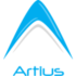 Artius Company Profile | Management and Employees List