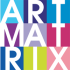 Artmatrix Technology Sdn Bhd Company Profile | Management and Employees ...