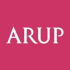 Arup Company Profile | Management and Employees List