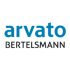 Arvato Company Profile | Management and Employees List