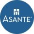 Asante Company Profile | Management and Employees List