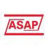 Asap Electronic Company Profile | Management and Employees List